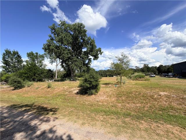 206 Northwood Drive