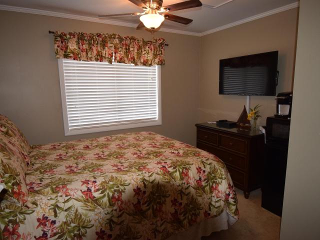 206 North Hillside Dr. 160/