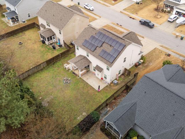 206 National Drive
