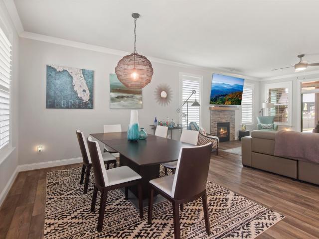 206 Nantallah Trail