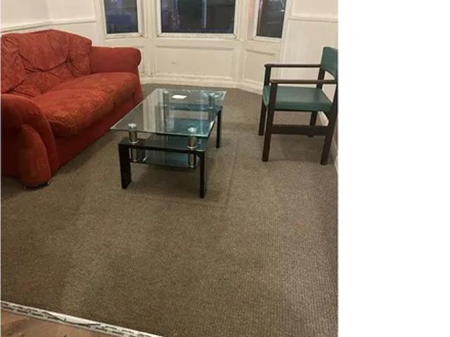 206 Newlands Road, Glasgow, G43 2JS, United Kingdom | 1 bed apartment for rent #168166015 | Rentberry