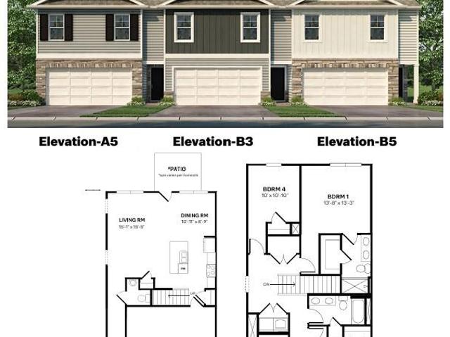206 NE 194th Court