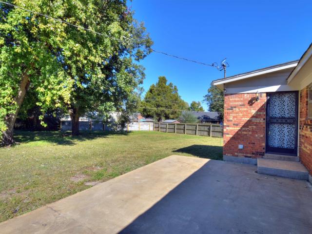 206 neely cv