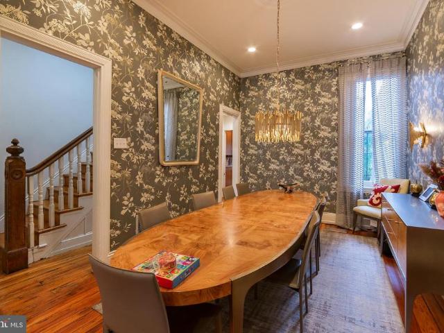 206 S 43Rd Street