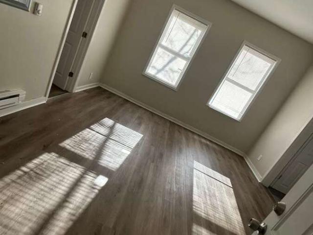 206 S 9th Ave Mt Vernon, NY 10550