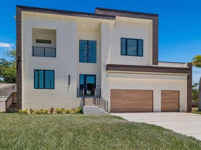 206 S Treasure Dr, Tampa, FL 33609