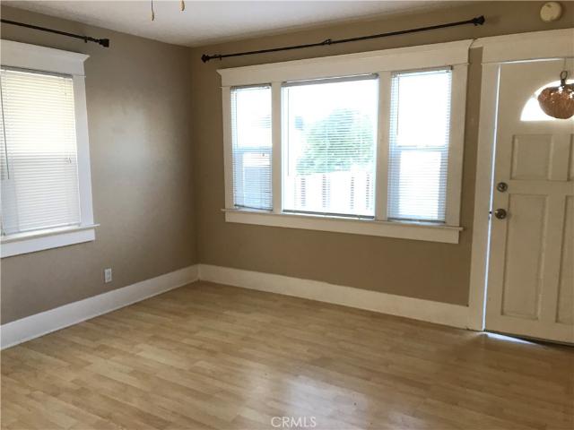 206 S Guadalupe C