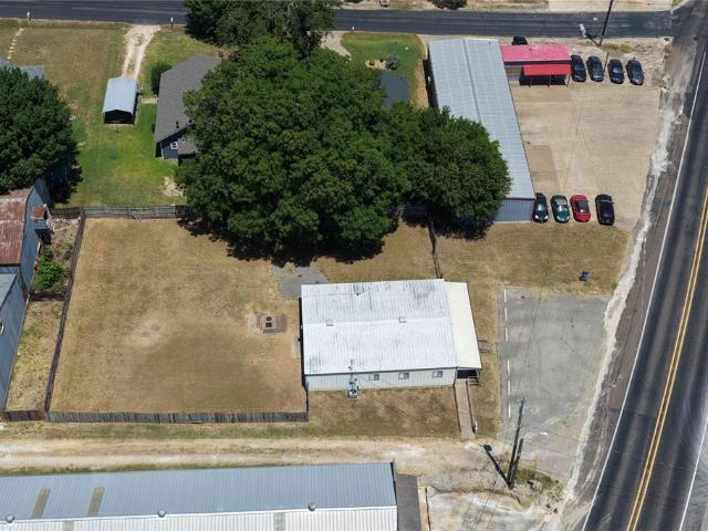 206 S Highway 77
