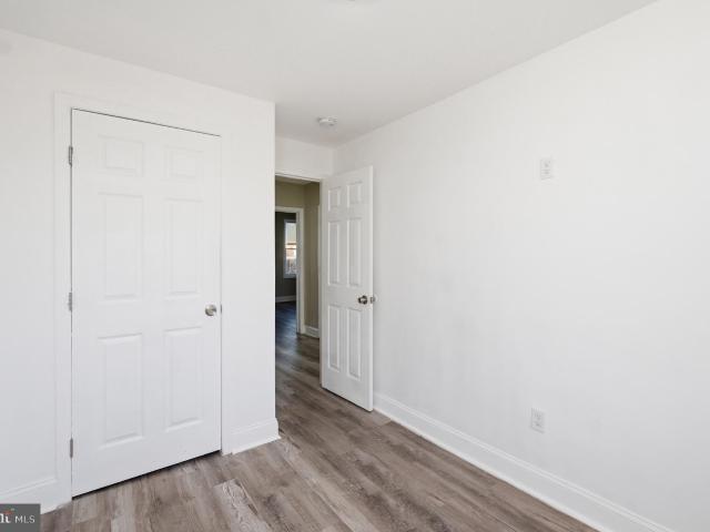 206 S Hilton St, Baltimore, MD 21229 | MLS #MDBA2208
