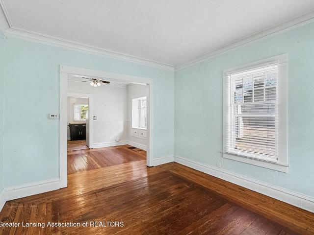 206 S Magnolia Avenue