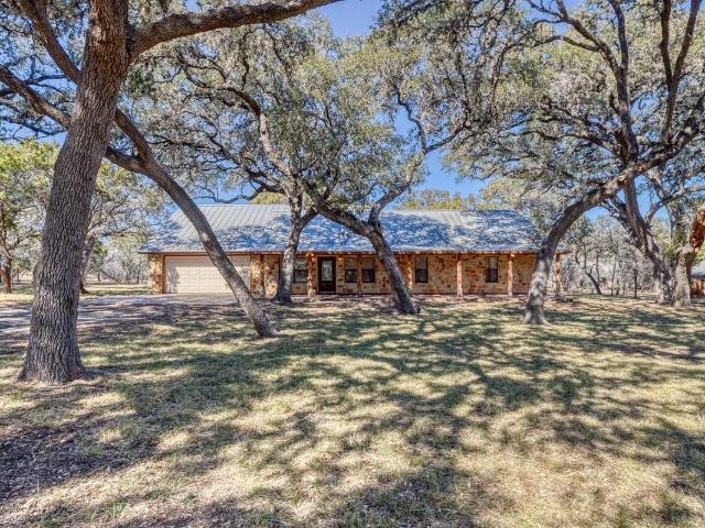 206 S River Place Rd, Rio Frio, USA, TX