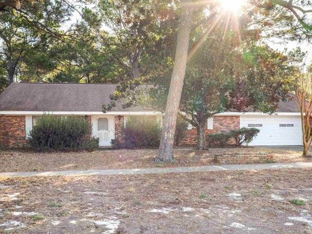 206 S Sunset Blvd, Gulf Breeze, FL 32561