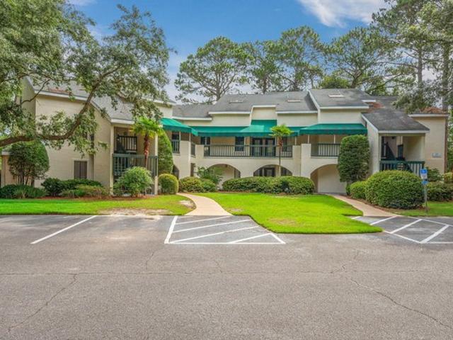 206 Southlake Ct Unit 206, Niceville, FL 32578