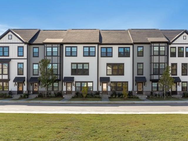 206 Somerset Acres Dr, Summerville, SC 29486