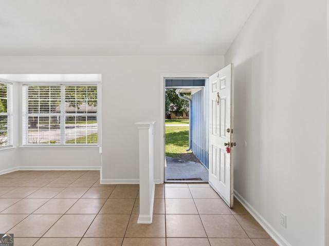 206 Somerset Road