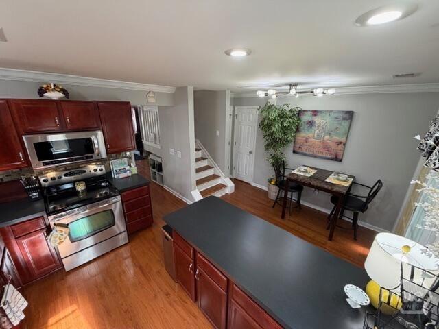206 Sonata Cir, Pooler, GA 31322 | MLS #SA350911
