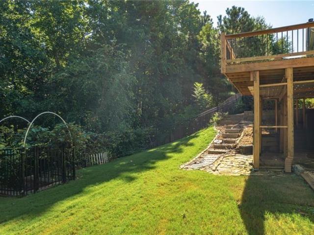 206 Sawtooth Ct, Canton, GA 30114 | MLS #7726