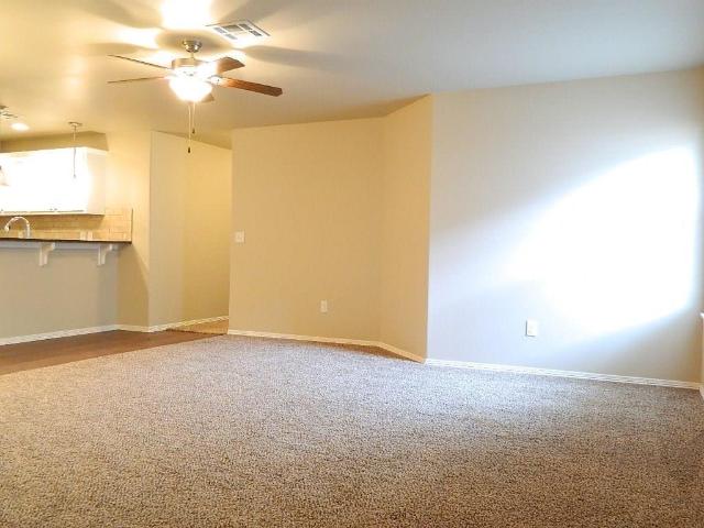 206 Saint Charles Way