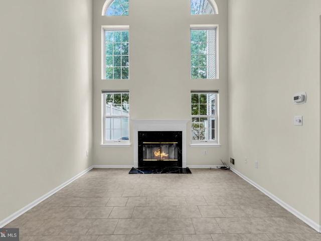206 Sandpiper Court