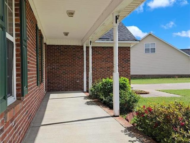 206 Sandspur Court