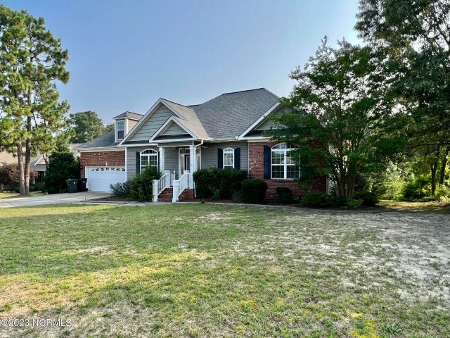 206 Sandy Springs Road