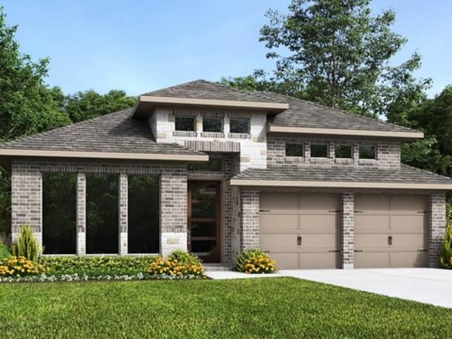 206 Sasparilla, Boerne, TX 78006
