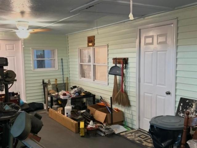 206 Scuppernong Road