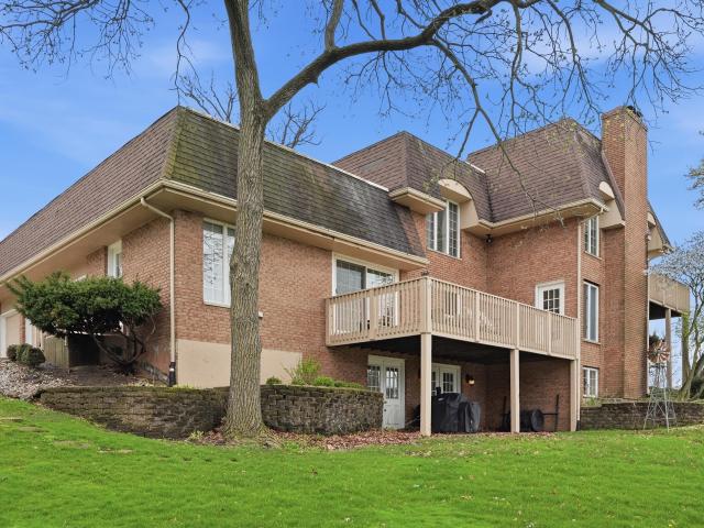 206 Scarborough Court