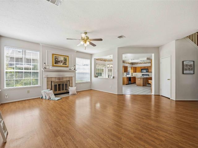 206 Scarlet Maple Drive