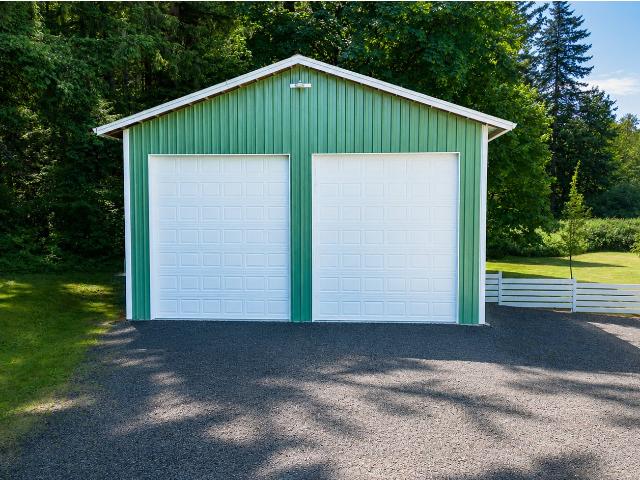 206 SE 283RD AVE