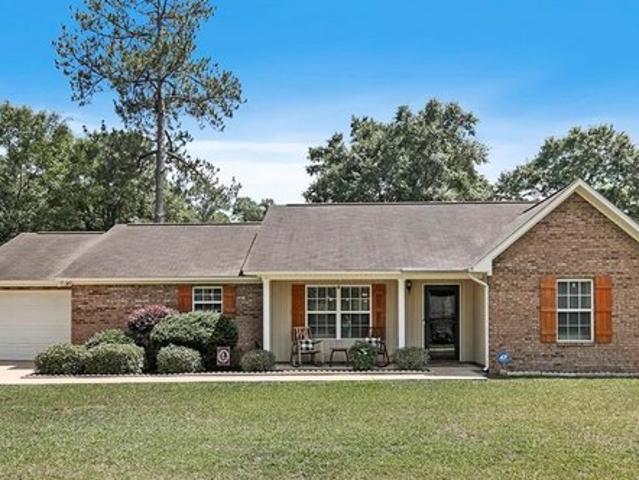 206 SE Academy Dr, Ashford, AL 36312