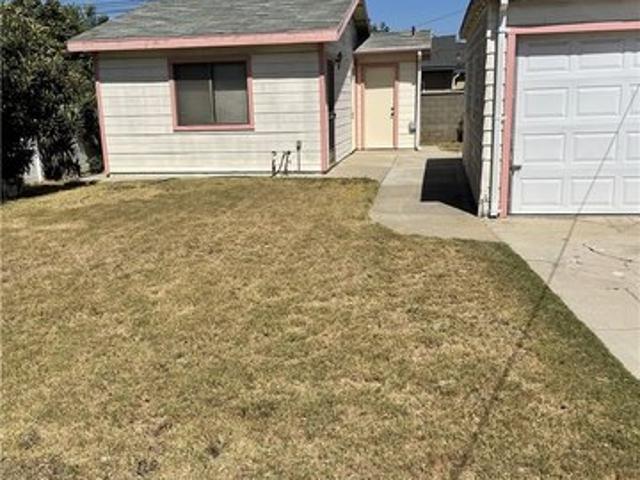 206 Sefton Ave, Monterey Park, CA 91755