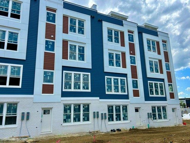 206 Sellew Rd, Annapolis, MD 21401