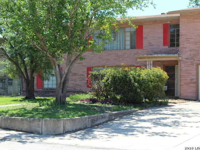 206 Senisa Dr