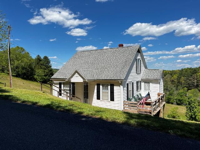 206 Sheep Grove Rd