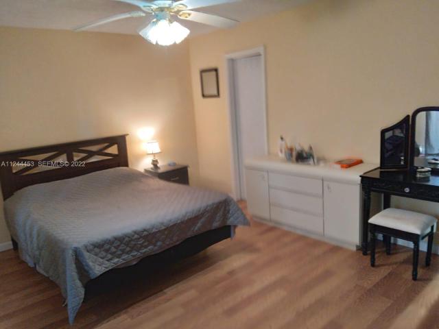 206 Sheffield I, Unit 206, West Palm Beach, FL 33417 | MLS #A11244