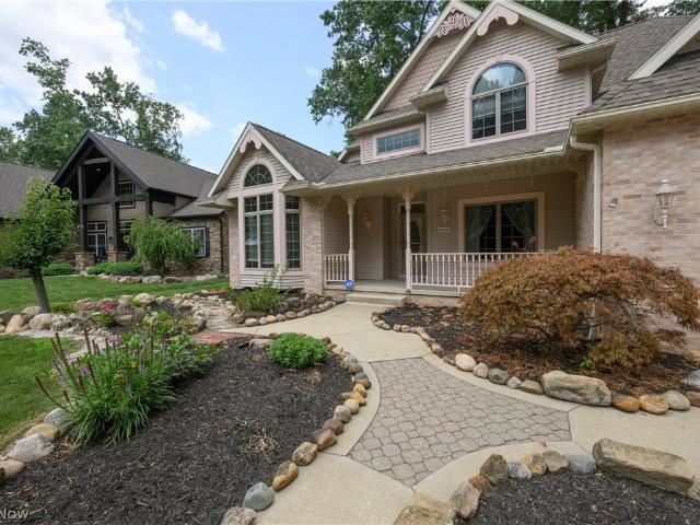 206 Shenandoah Boulevard