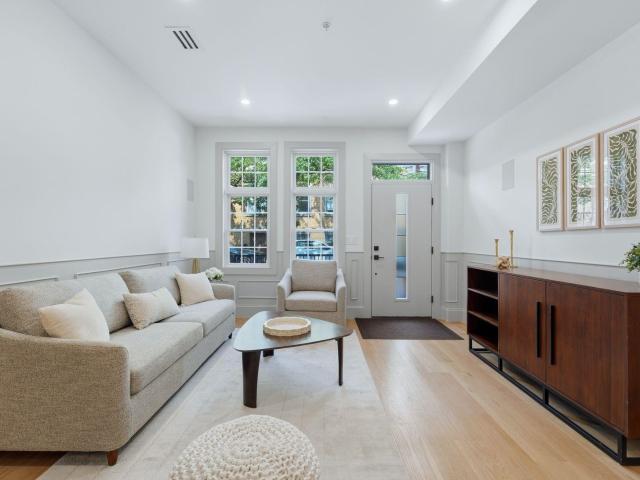 206 Sherman Ave # 1