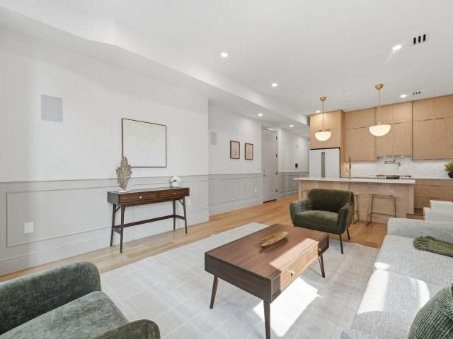 206 Sherman Ave # 2
