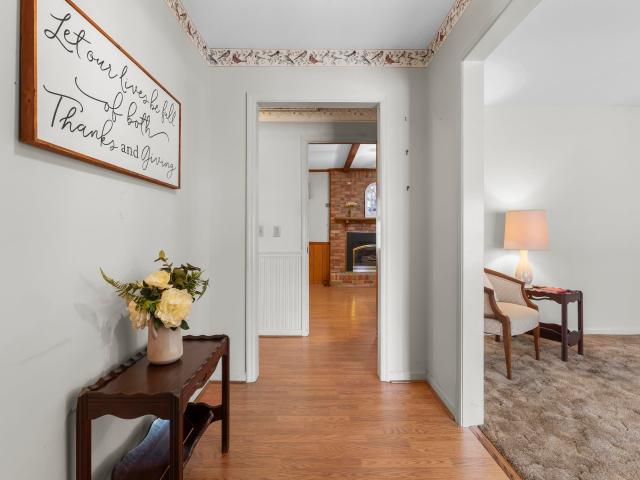 206 Shillingford Road
