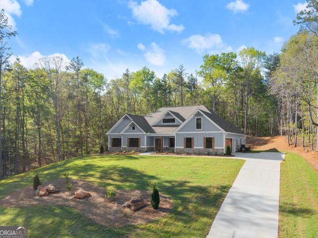 206 Shoals Way