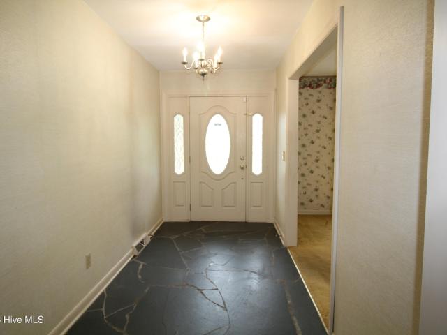 206 Shore Drive