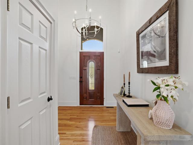 206 Siena Drive