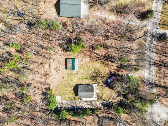 206 Silverhill Drive