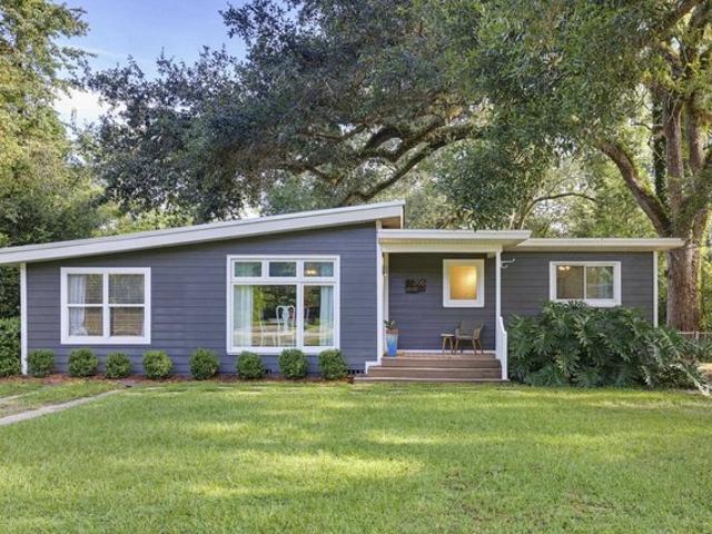206 Sinclair Rd, Tallahassee, FL 32312