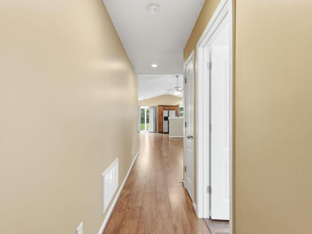 206 Skyline Drive