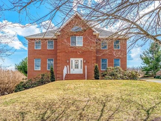 206 Spickard St, Blacksburg, VA 24060