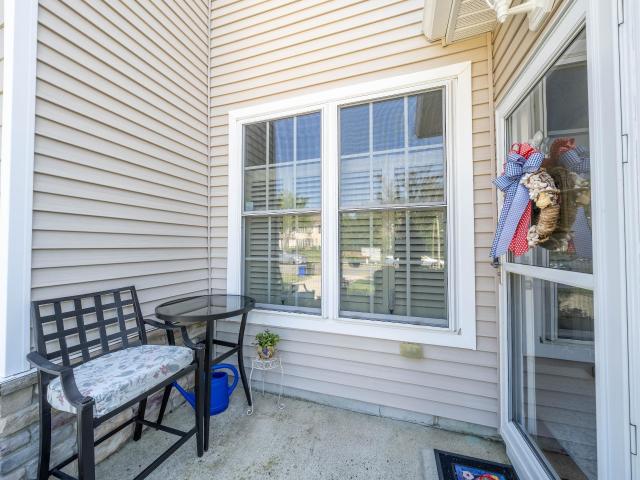 206 Springdale Court