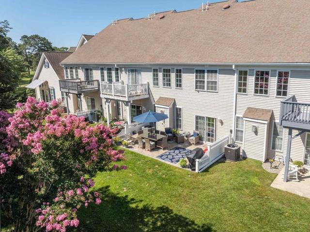 206 Springdale Ct Unit 206, Swainton, NJ 08210