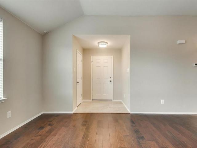 206 Spruce Trail